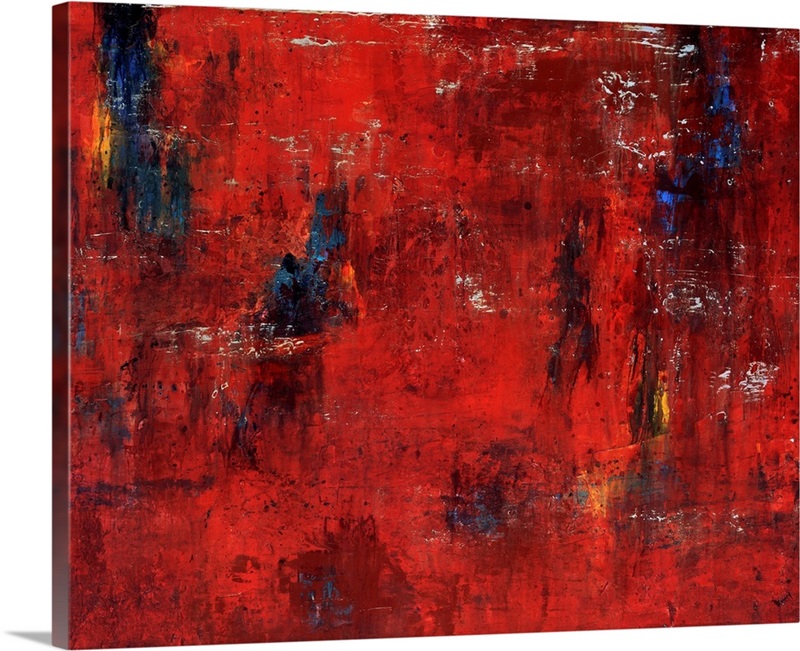 Kane | Great Big Canvas