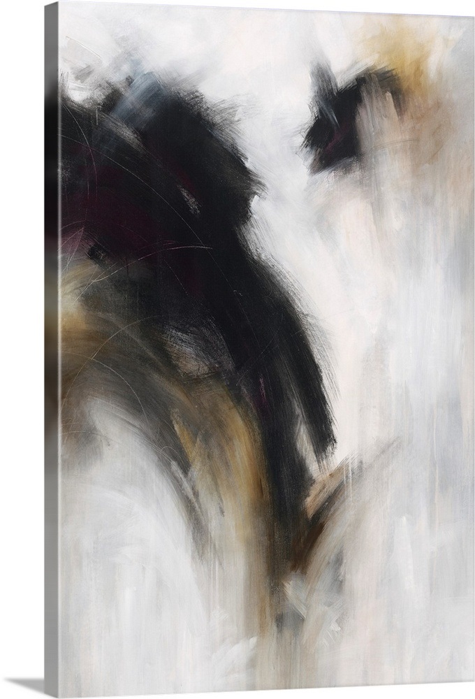 Neutral Sway Wall Art, Canvas Prints, Framed Prints, Wall Peels | Great ...