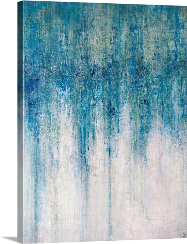 Opal | Great Big Canvas