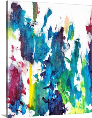 Circle Art Group Wall Art & Canvas Prints | Circle Art Group Panoramic ...