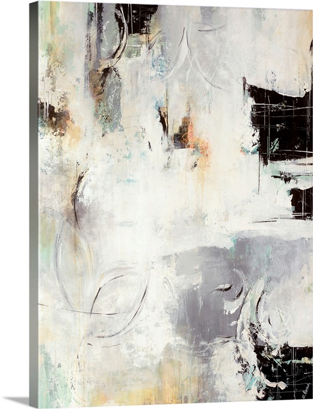 Tourist | Great Big Canvas