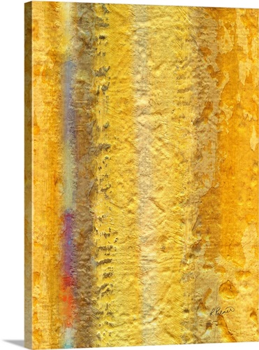 Coloring Between The Lines | Great Big Canvas