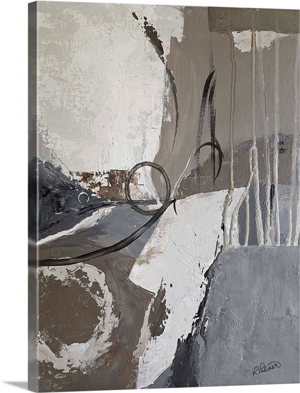 Fall On Us | Great Big Canvas