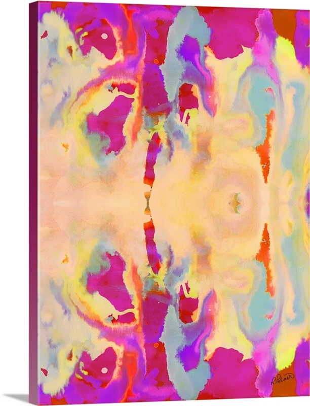 Goodness And Mercy Wall Art, Canvas Prints, Framed Prints, Wall Peels ...