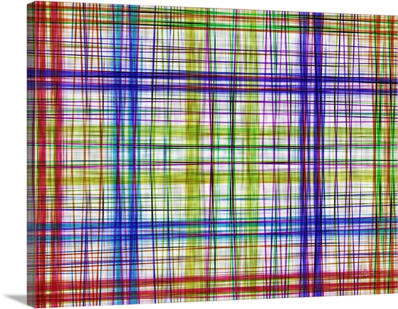 Grid Wall Art, Canvas Prints, Framed Prints, Wall Peels | Great Big Canvas