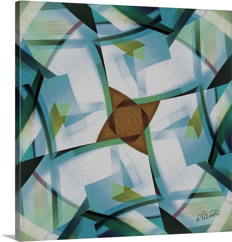 Perpetual Motion Wall Art, Canvas Prints, Framed Prints, Wall Peels ...