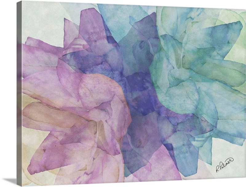 So Romantic | Great Big Canvas