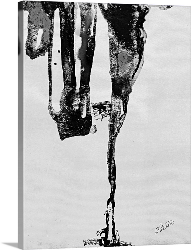 Tainted | Great Big Canvas