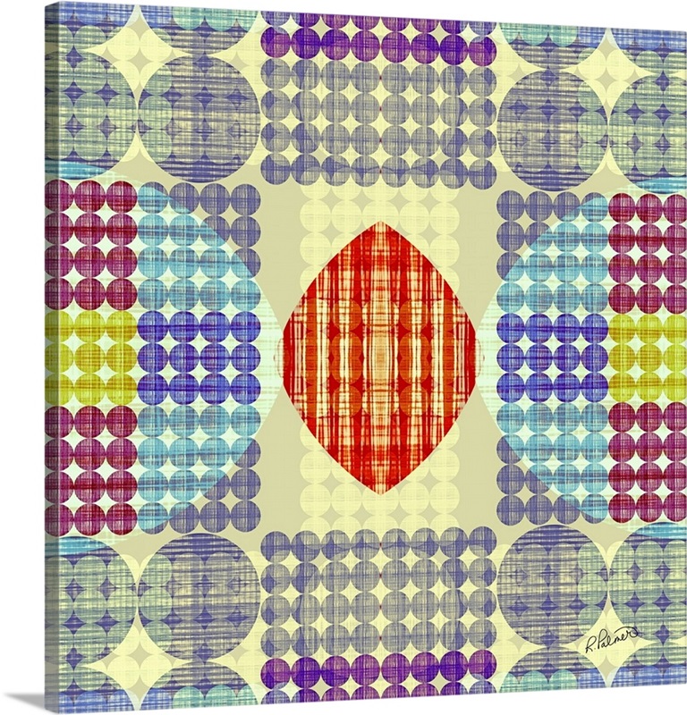 Where We Go One We Go All Wall Art, Canvas Prints, Framed Prints, Wall ...