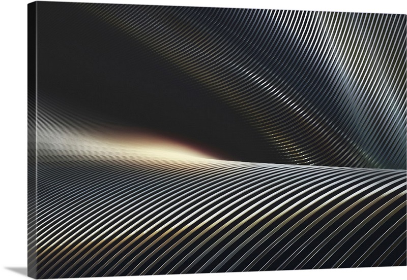 Graphic Illustration Wall Art, Canvas Prints, Framed Prints, Wall Peels ...