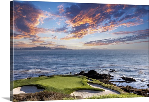 Golf Wall Art | Golf Canvas Prints | | Great Big Canvas