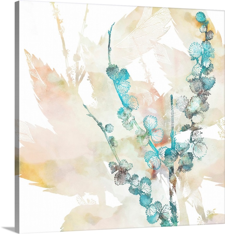 Spring | Great Big Canvas