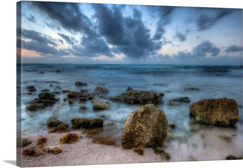 Everlasting | Great Big Canvas