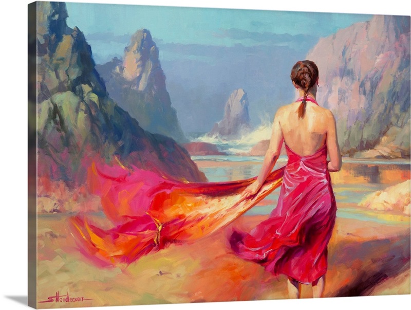 Cadence | Great Big Canvas