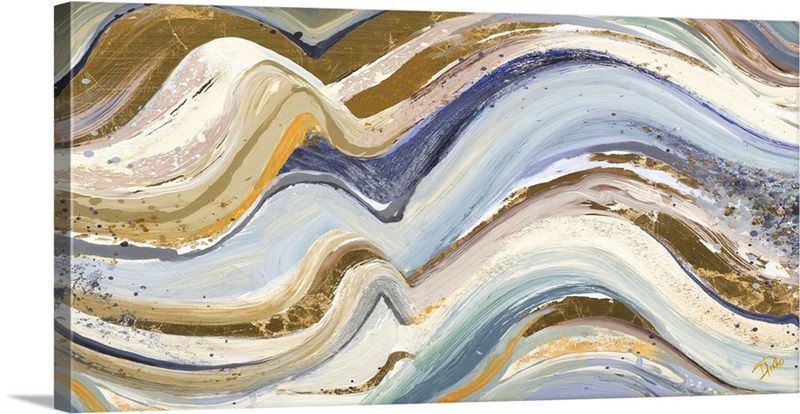 New Concept Rectangle | Great Big Canvas