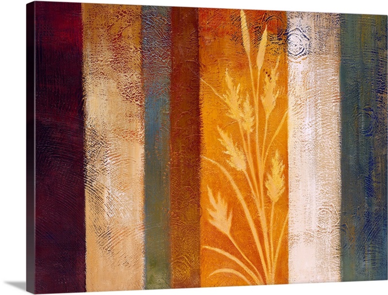 Spice II | Great Big Canvas