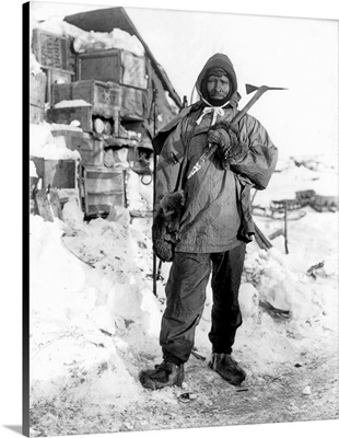 Explorers Wall Art & Canvas Prints | Explorers Panoramic Photos ...