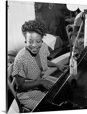 Black History Month Wall Art & Canvas Prints | Black History Month ...