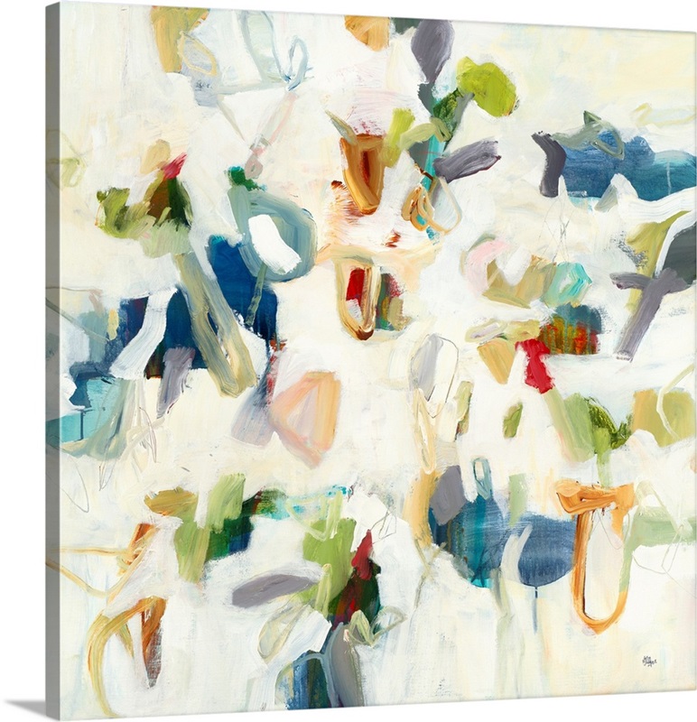 Along The Way II | Great Big Canvas