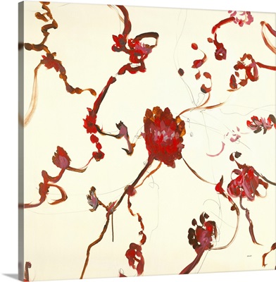 Sarah Stockstill Wall Art & Canvas Prints | Sarah Stockstill Panoramic ...