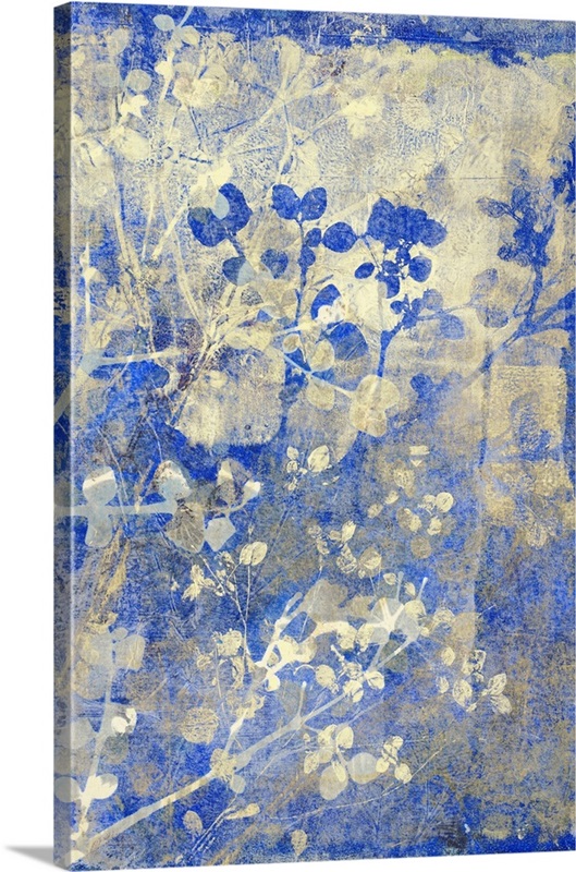 Boundless I | Great Big Canvas