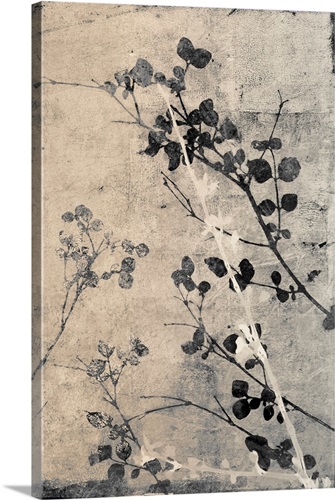 Boundless V | Great Big Canvas