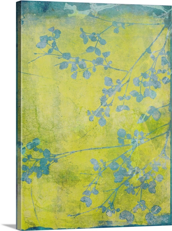 Boundless VIII | Great Big Canvas