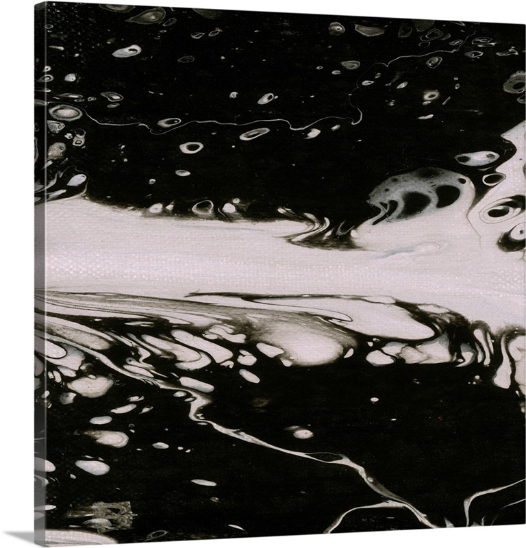 C37 I | Great Big Canvas