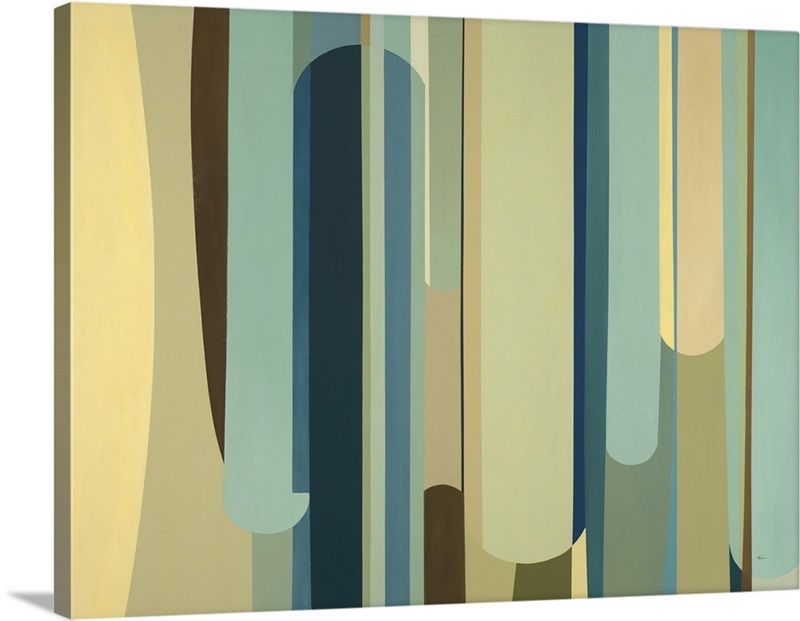 Connection | Great Big Canvas