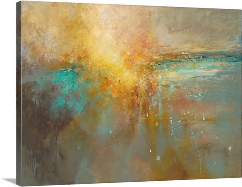 Del Rio | Great Big Canvas
