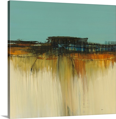 Sarah Stockstill Wall Art & Canvas Prints | Sarah Stockstill Panoramic ...