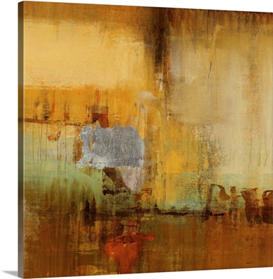 Sarah Stockstill Wall Art & Canvas Prints | Sarah Stockstill Panoramic ...