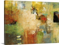 Best Selling Art Wall Art & Canvas Prints | Best Selling Art Panoramic ...