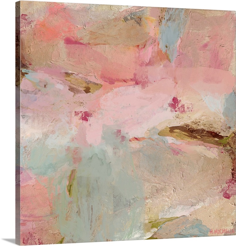 Forever Ever II | Great Big Canvas