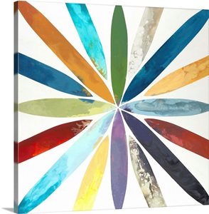 Free Flow Wall Art, Canvas Prints, Framed Prints, Wall Peels | Great ...