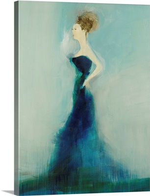Sarah Stockstill Wall Art & Canvas Prints | Sarah Stockstill Panoramic ...