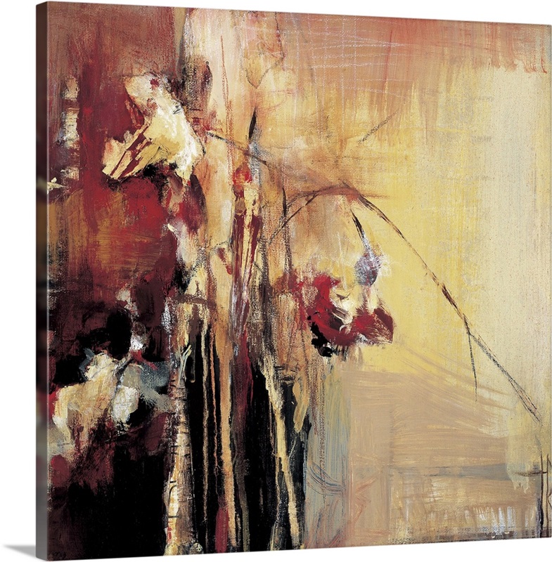 Intangible II | Great Big Canvas