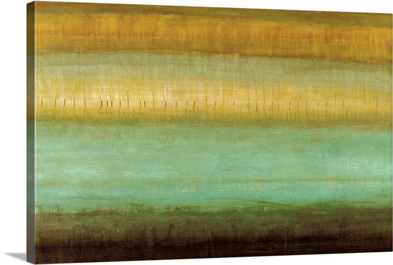 Layered Details II | Great Big Canvas