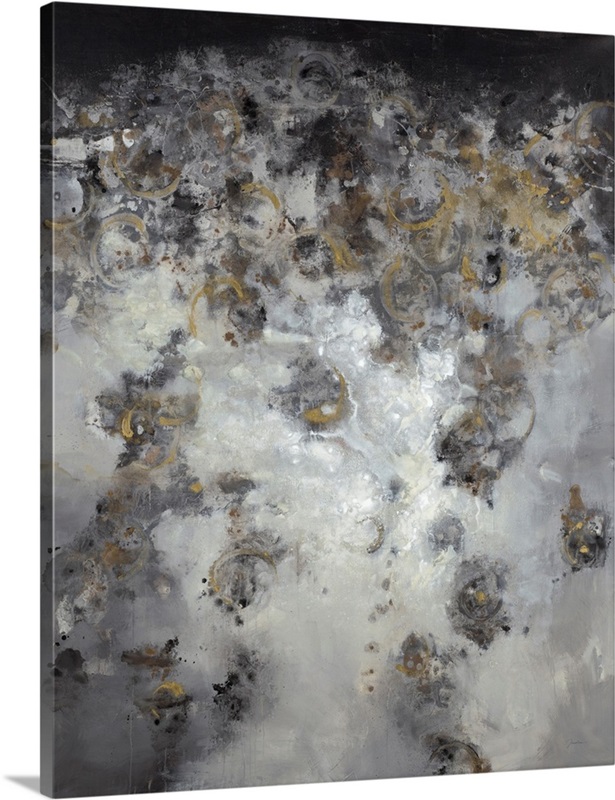 Meteor Showers | Great Big Canvas