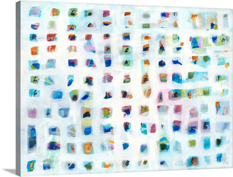 On the Go | Great Big Canvas