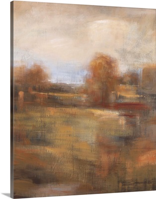 Simon Addyman Wall Art & Canvas Prints | Simon Addyman Panoramic Photos ...