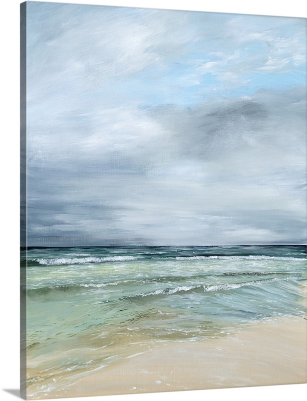 Re-Energise | Great Big Canvas