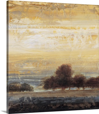 Simon Addyman Wall Art & Canvas Prints | Simon Addyman Panoramic Photos ...