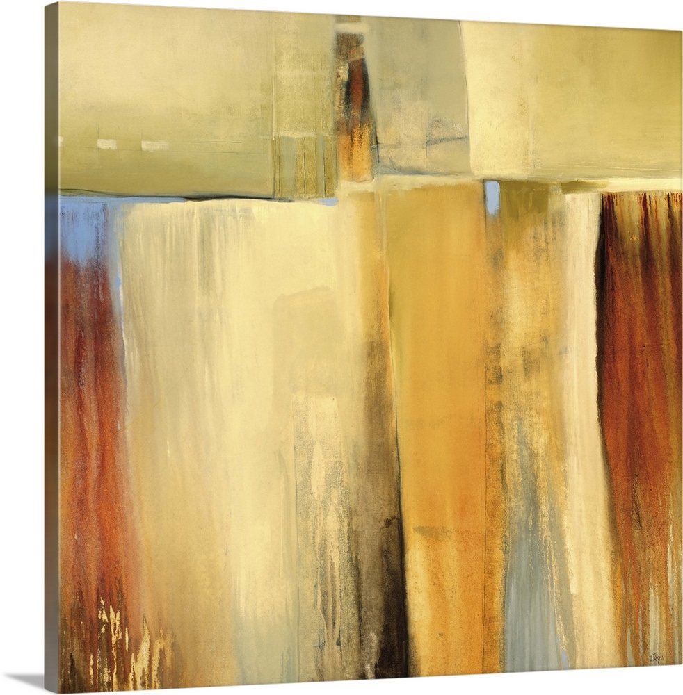 Rustic Arrangement Wall Art, Canvas Prints, Framed Prints, Wall Peels ...