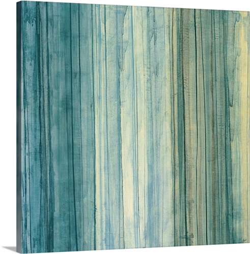 Shades of Pale | Great Big Canvas