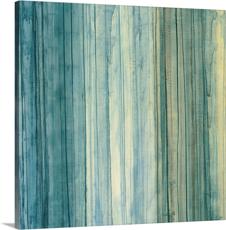 Shades of Pale | Great Big Canvas