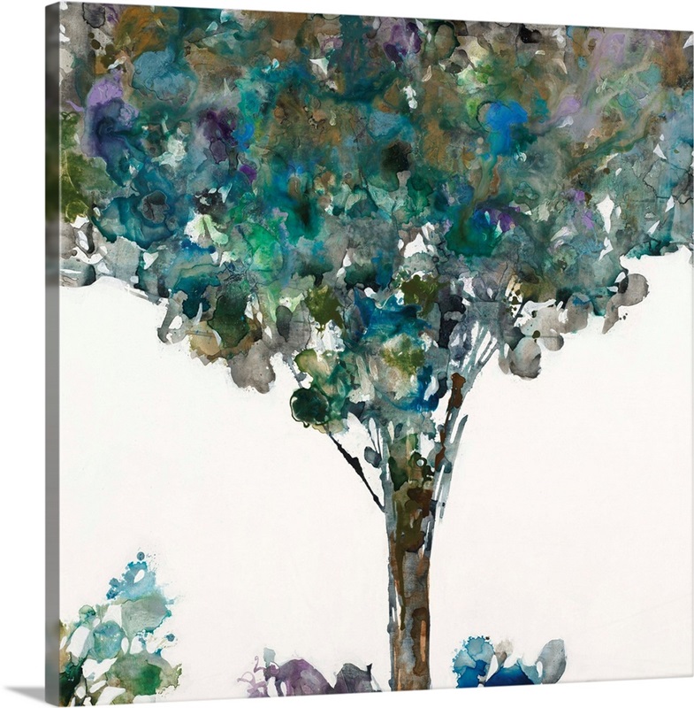 Shadowplay | Great Big Canvas