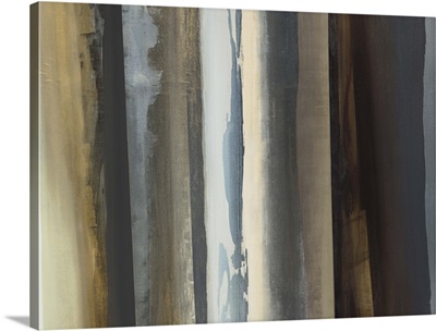 Sarah Stockstill Wall Art & Canvas Prints | Sarah Stockstill Panoramic ...
