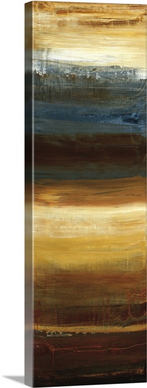 Small Shift II | Great Big Canvas