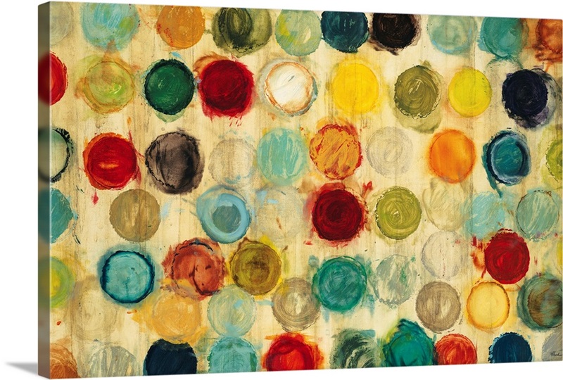 Successful Rotation | Great Big Canvas